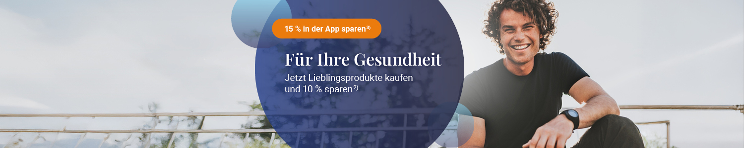 Flash Sale » apo.com