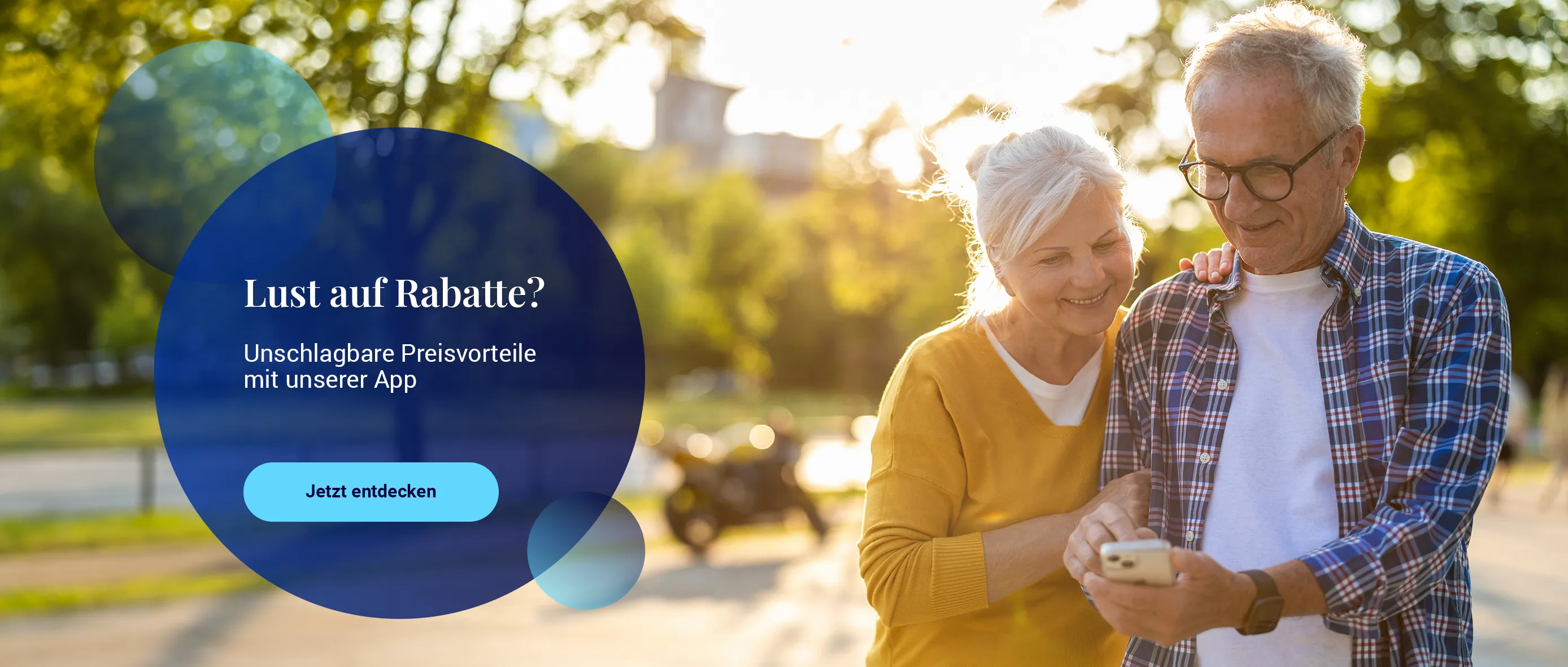 apo.com: Die Gesundheitsplattform mit Online-Apotheke