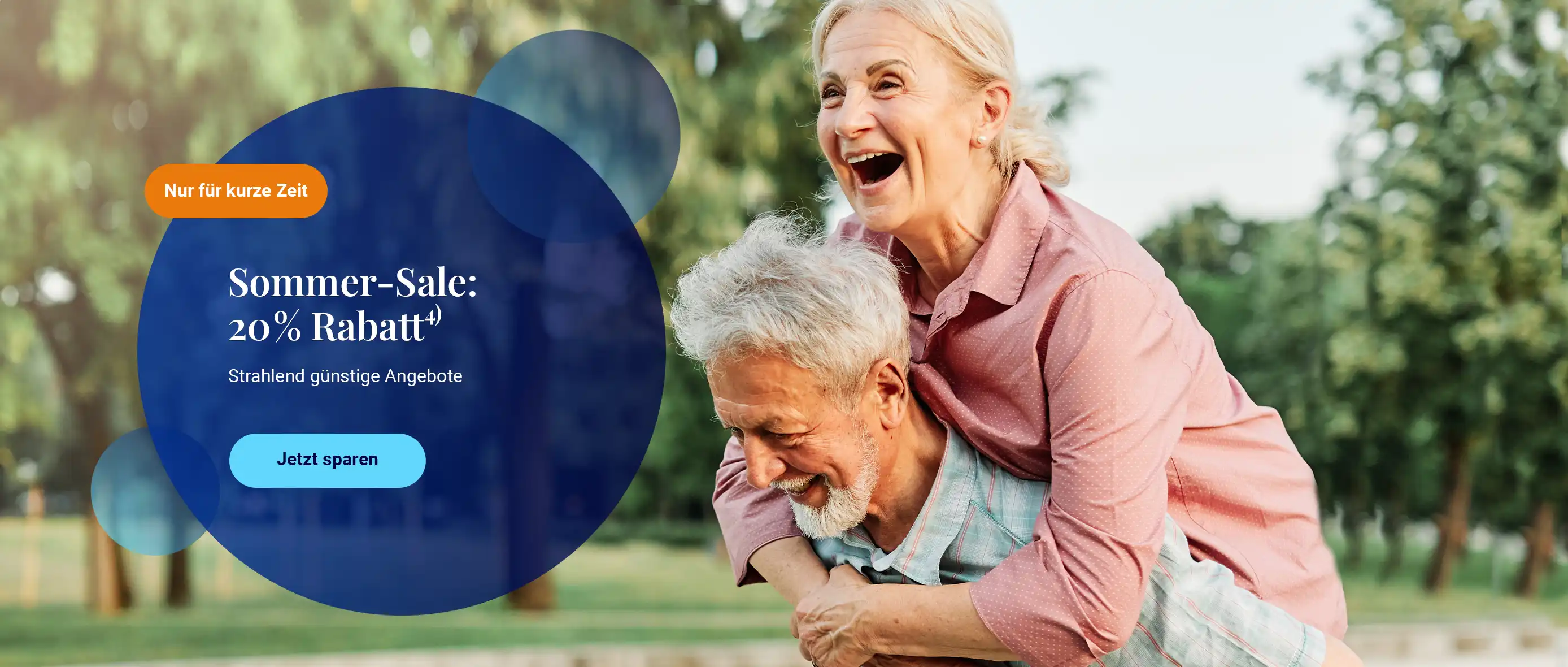 apo.com: Die Gesundheitsplattform mit Online-Apotheke