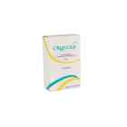 Oraycea 40mg mit veränderter Wirkstofffreisetzung 56 stk