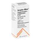 Isopto Max Augentropfen 5 ml günstig bei apo.com