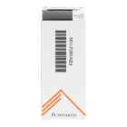 Isopto Max Augentropfen 5 ml günstig bei apo.com