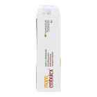 Mono Embolex 3.000 I.e.prophyl.sicherh.spr. 10 stk