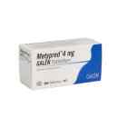 Metypred 4 mg Galen Tabletten 100 stk günstig bei apo.com