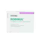 Robinul zur Injektion 0,2 mg/ml Injektionslösung 5X1 ml