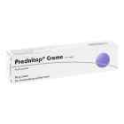 Prednitop Creme 50 g günstig in der Online Apotheke apo.com bestellen
