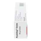 Prednitop Creme 50 g günstig in der Online Apotheke apo.com bestellen
