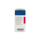 Unacid Pd oral Pulver zur, zum Herstell.e.Susp.z.Einn. 100 ml