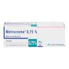 Metrocreme 0,75% 50 g günstig in der Online Apotheke apo.com bestellen