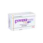 Zyprexa Velotab 5 mg Schmelztabletten 70 stk