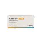 Resolor 2mg 28 stk günstig in der Online Apotheke apo.com bestellen