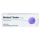 Karison Creme 30 g günstig in der Online Apotheke apo.com bestellen