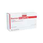 Eucreas 50 mg/850 mg Filmtabletten 180 stk günstig bei apo.com