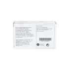 Icandra 50 mg/1000 mg Filmtabletten 30 stk günstig bei apo.com