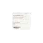 Actilyse Cathflo 2 mg Trockensubst.o.lösungsm. 5 stk