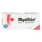Myditin 3 mg Tabletten 20 stk günstig bei apo.com