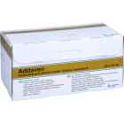 Addaven Konzentrat zur, zum Herst.e.Infusionslösung 20X10 ml