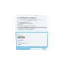 Nepexto 50 mg Injektionslösung im Fertigpen 4 stk