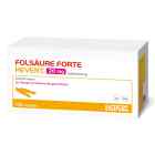 Folsäure Forte Hevert 20 mg Injektionslösung Ampullen 100X2 ml