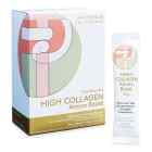 Tam Plenus High Collagen Amino Boost Pulver Sachets 15X10 g