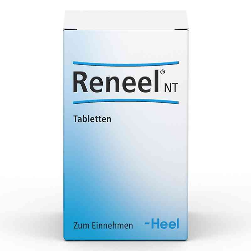 Reneel Nt Tabletten 250 stk online kaufen günstig bei apo.com