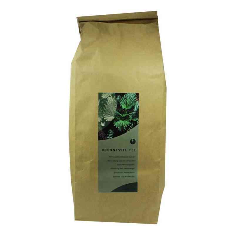 Brennesseltee 300 g online kaufen günstig bei apo.com