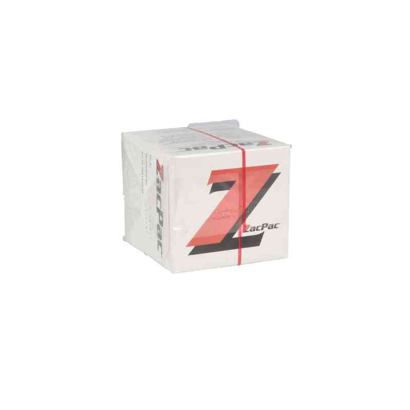 Zacpac Kombipackung 1 Pck online kaufen günstig bei apo.com