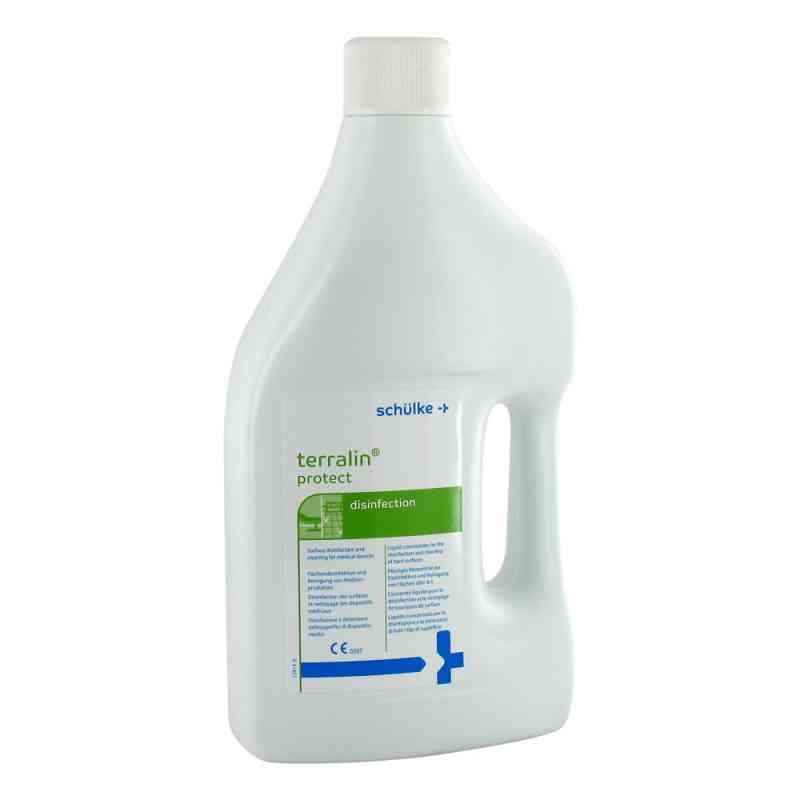 Terralin Protect Int Konzentrat 2 l online kaufen