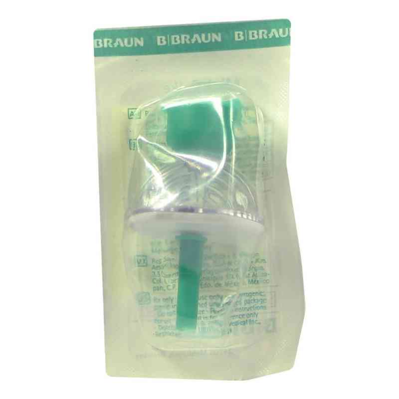 Mini Spike V 1 stk online kaufen günstig bei apo.com