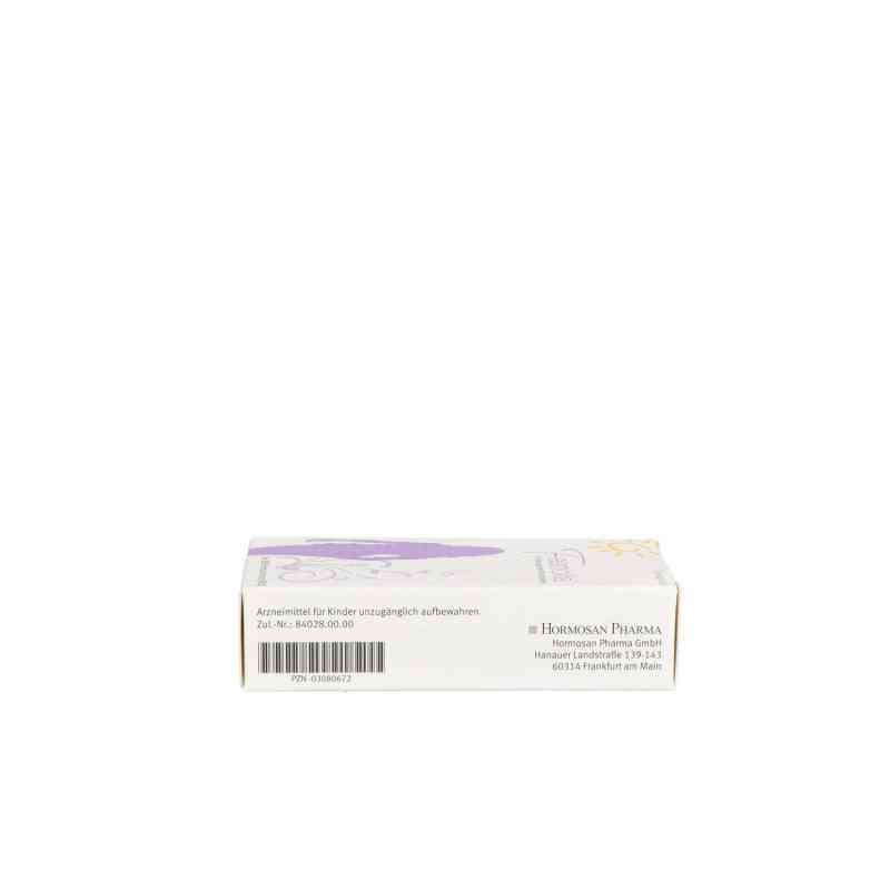 Feanolla 75 Mikrogramm Filmtabletten 3X28 stk