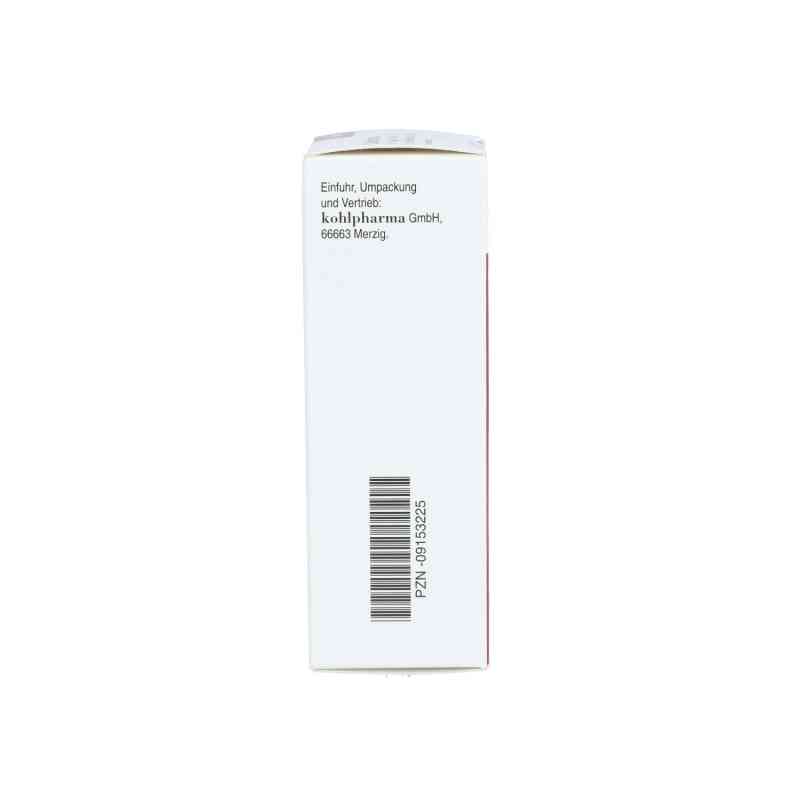 Celestone N 0 5 Liquidum L sung Zum Einnehmen 30 Ml Celestone N 0 5 Liquidum L sung Zum Einnehmen 30 Ml