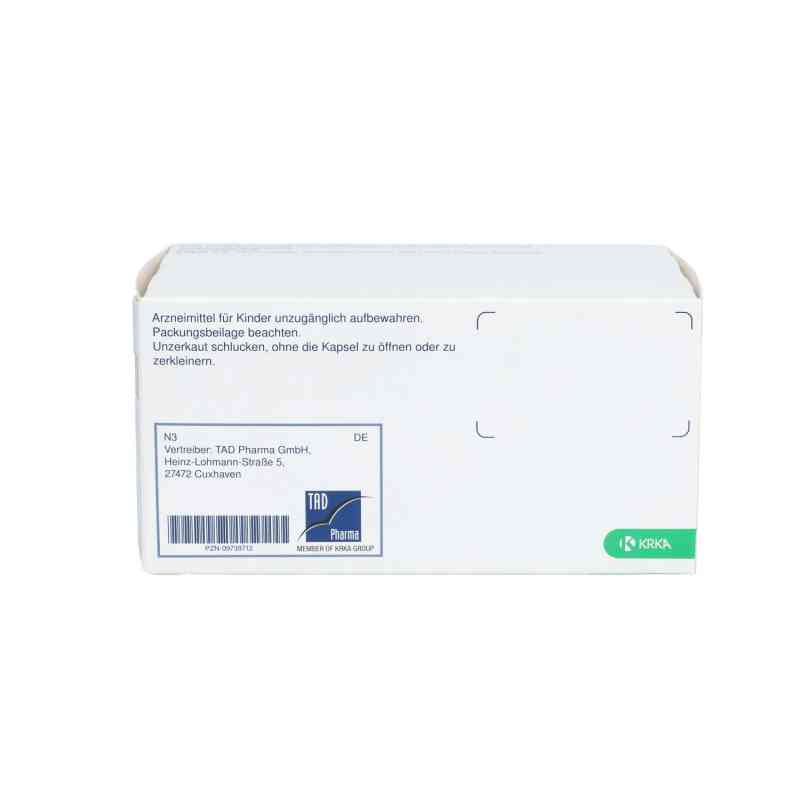 Nimvastid 4,5mg 112 stk günstig bei apo.com