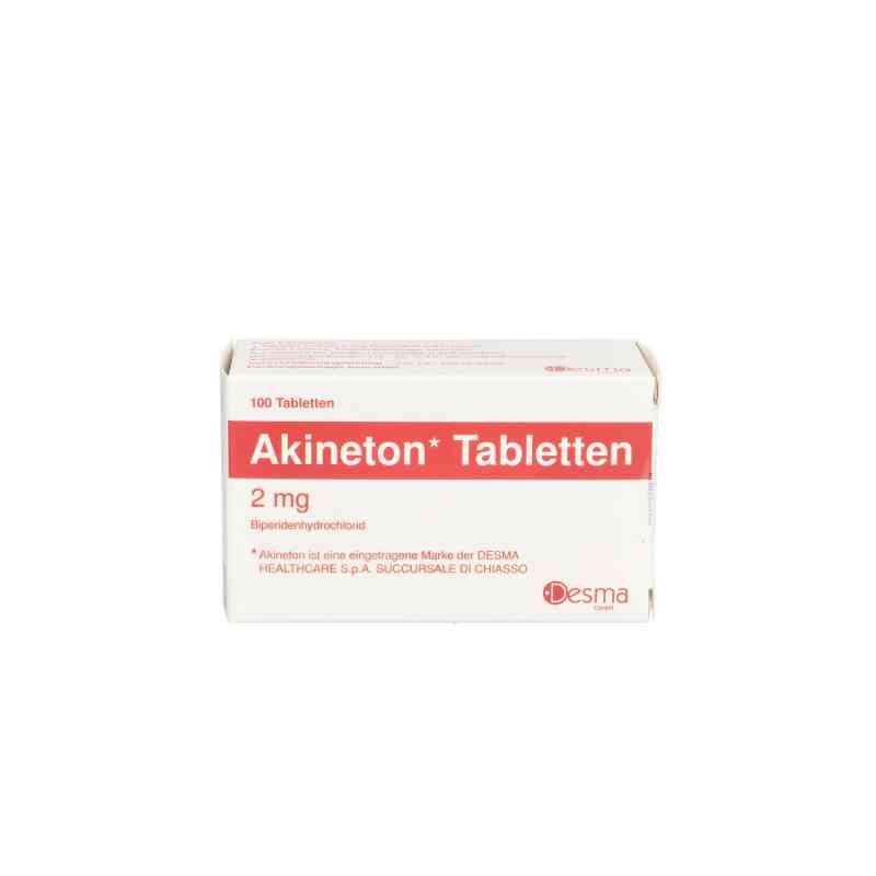 Vagantin Riemser 50 mg überzogene Tabletten 50 stk