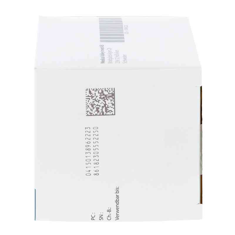 Atorvastatin Axiromed 40 mg Filmtabletten 98 stk