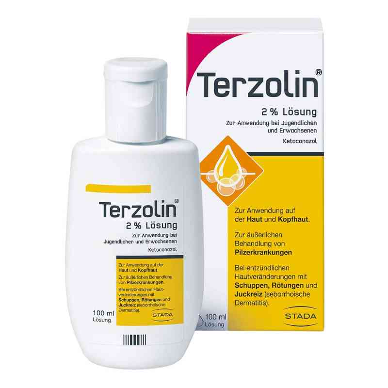 Terzolin 100 ml online kaufen günstig bei apo.com