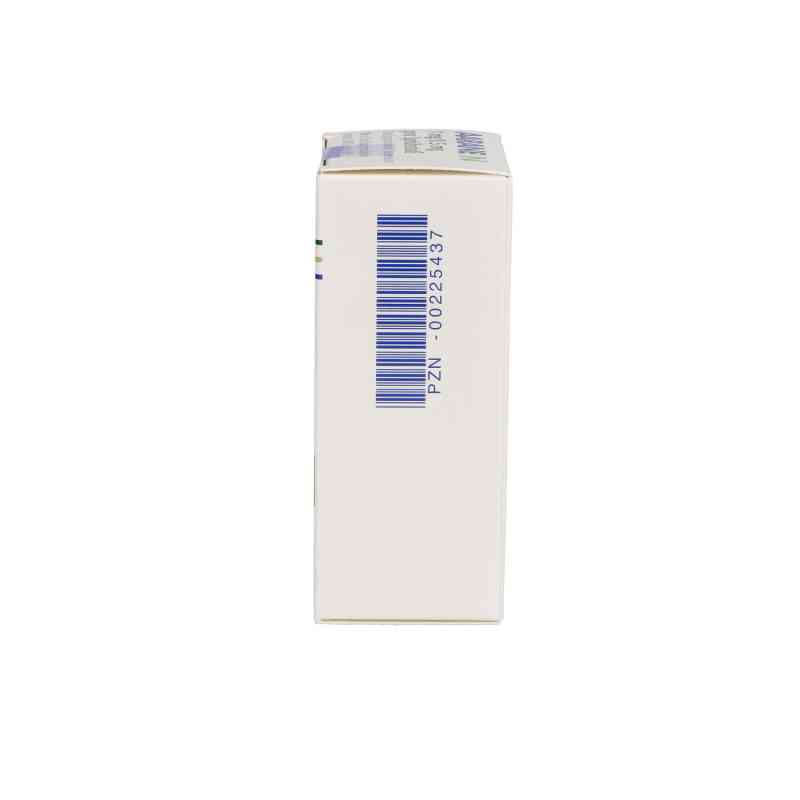 Aarane N Dosieraerosol 10 ml online kaufen günstig bei apo.com