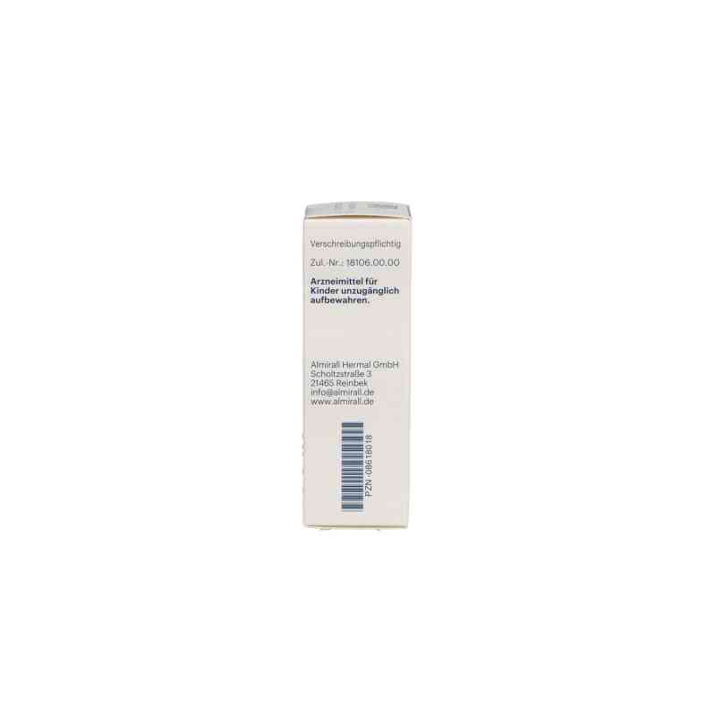 Aknemycin Plus Lösung 25 ml online kaufen günstig bei apo.com