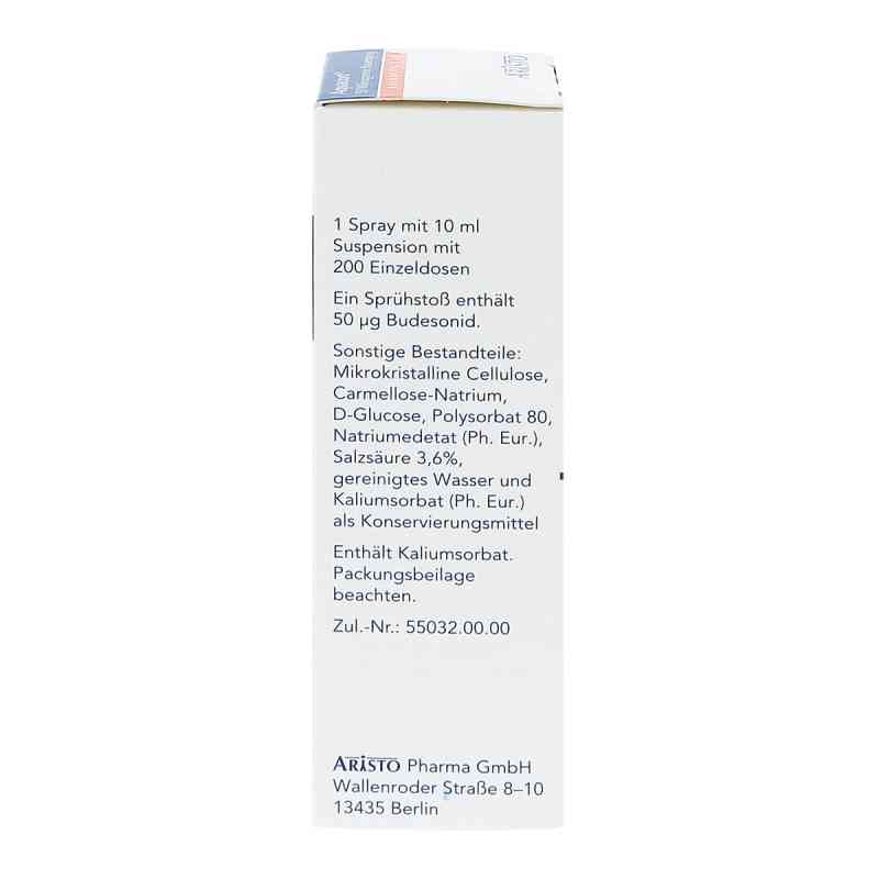 Aquacort 50 Mikrogramm 10 ml online kaufen günstig bei apo.com