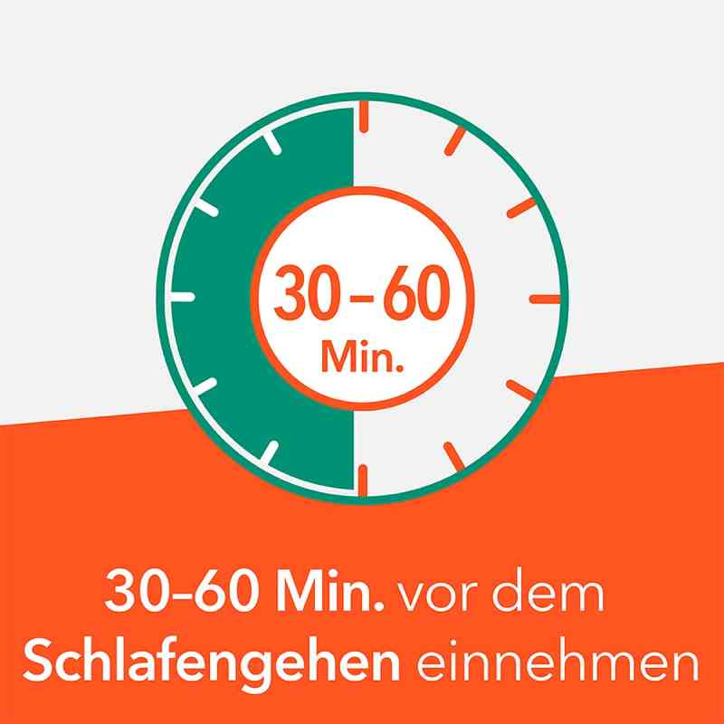 Baldrian Ratiopharm überzogene Tabletten 30 stk