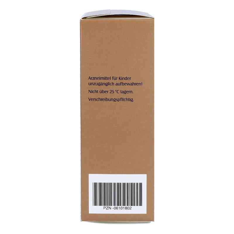 Beclomet Easyhaler 0,2 mg 200 Ed Inhalationspulver 1 stk