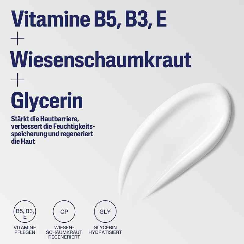 Cetaphil PRO ItchControl Repair Sensitive Handcreme 2x50 ml