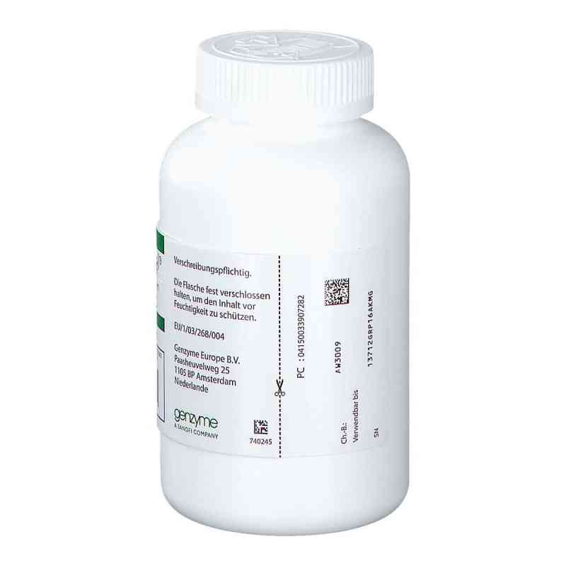 Cholestagel 625mg 180 stk online kaufen günstig bei apo.com