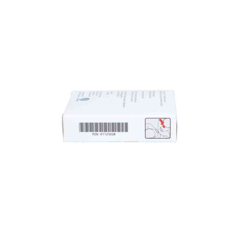 Clopixol Depot 200 mg Ampullen 5X1 stk online kaufen