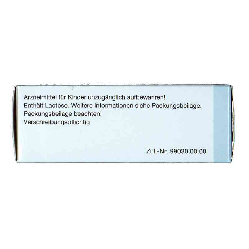 Colchicin Ysat 0,5 mg Tabletten 30 stk online kaufen