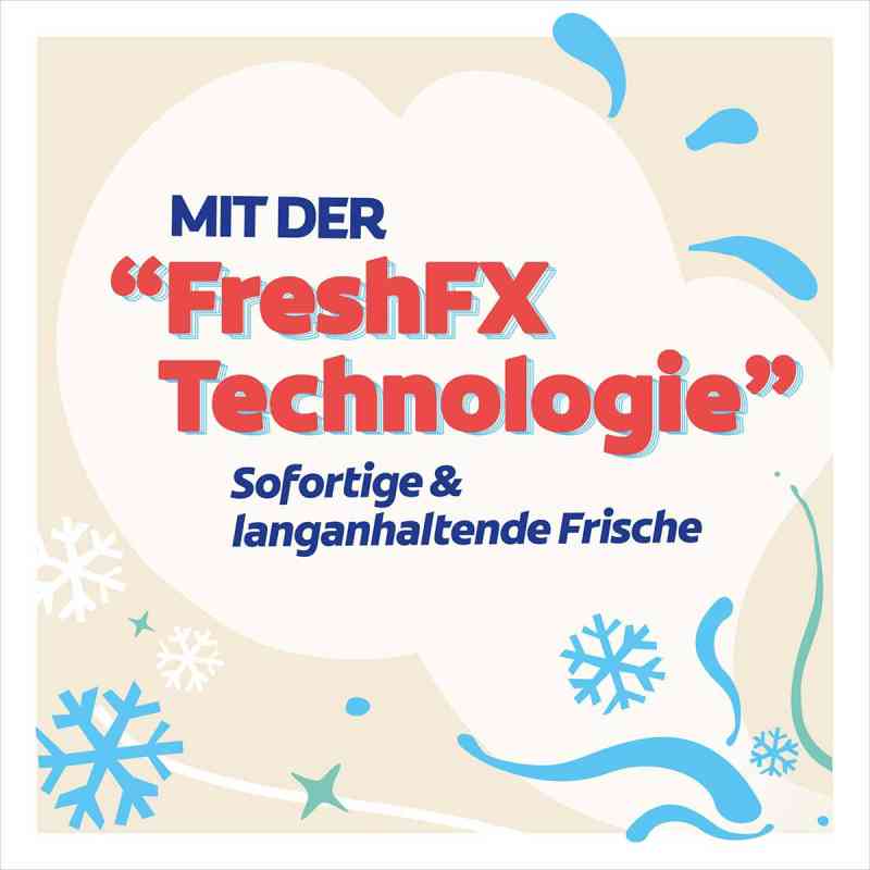 Colgate Ice Fresh Mundspülung 500 ml online kaufen