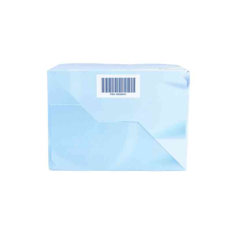 Copaxone 20 mg/ml Injektionslösung Fertigspritzen 30 stk