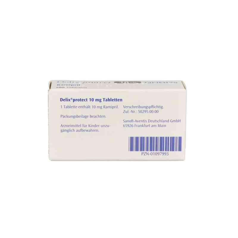 Delix protect 10mg 100 stk online kaufen günstig bei apo.com