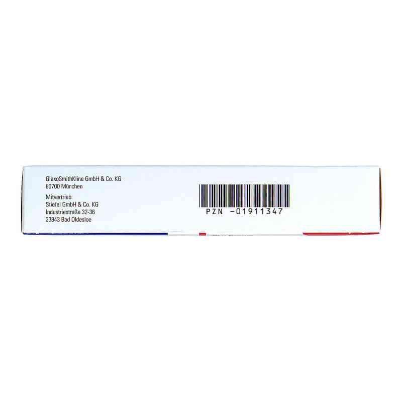 Dermoxin Creme 30 g online kaufen günstig bei apo.com