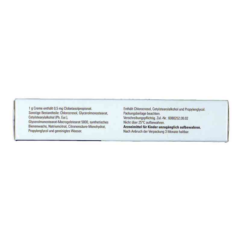 Dermoxin Creme 30 g online kaufen günstig bei apo.com