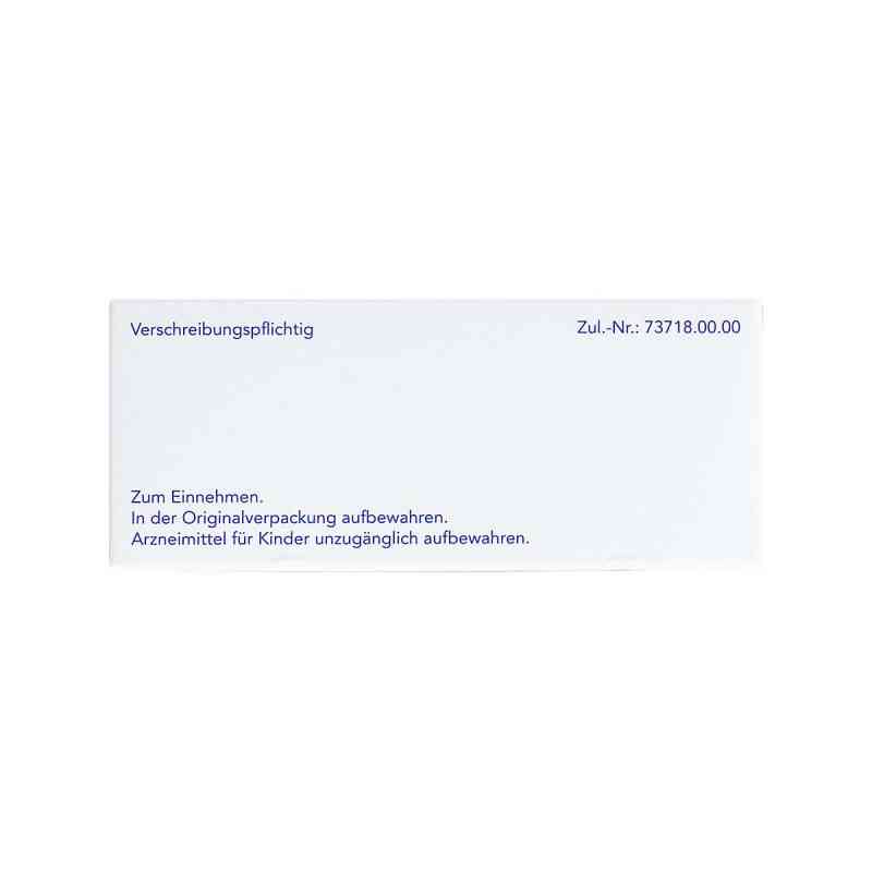 Ebastin Aristo 10mg 100 stk online kaufen günstig bei apo.com
